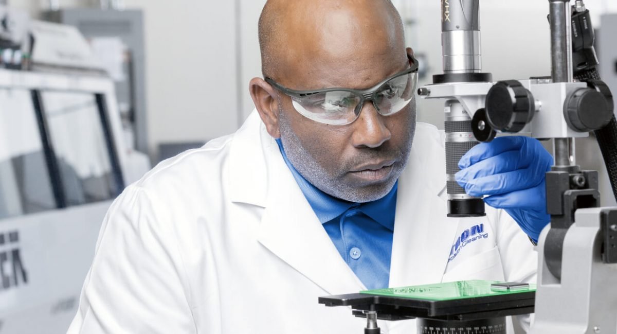 Incoming Quality Control (IQC)– Incoming Inspection For PCB Assembly ...