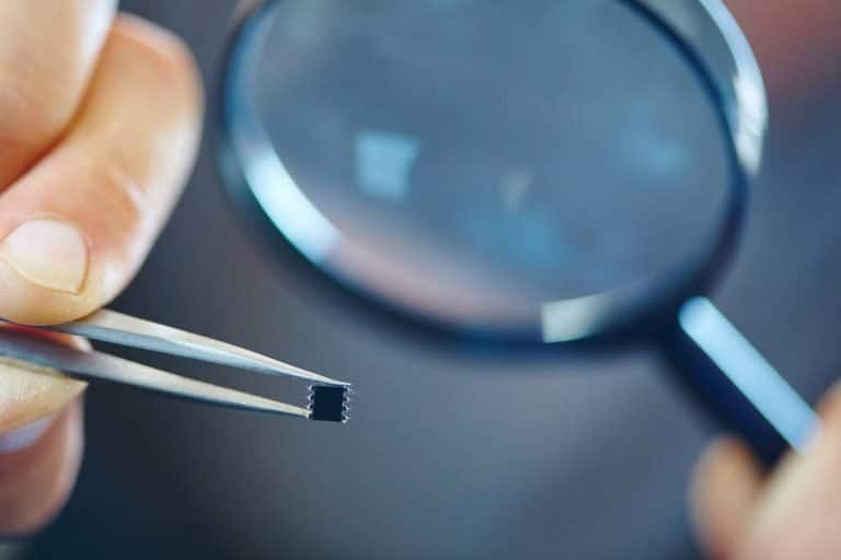 Incoming Quality Control (IQC)– Incoming Inspection For PCB Assembly ...